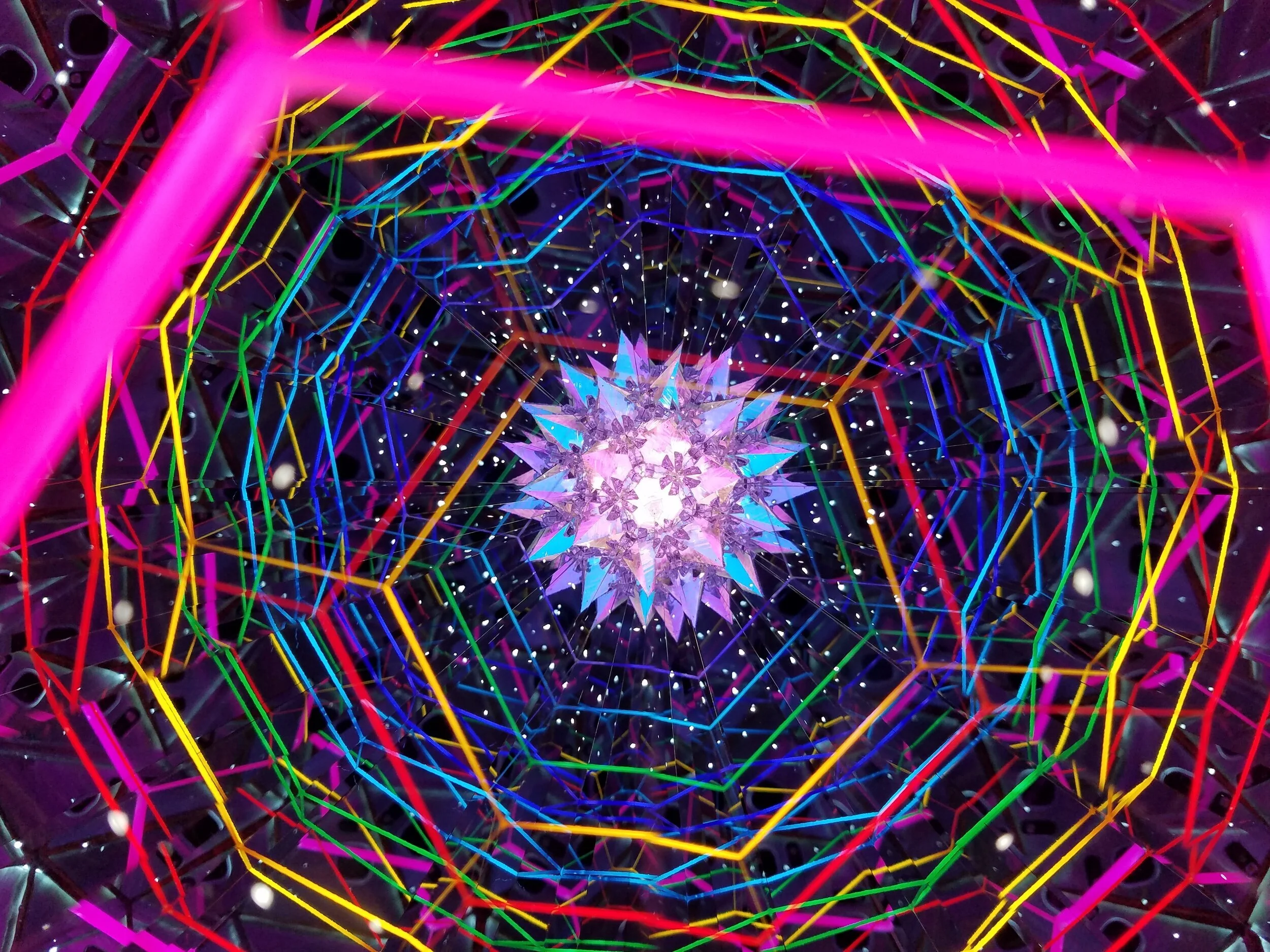 Gallery — Novascopes