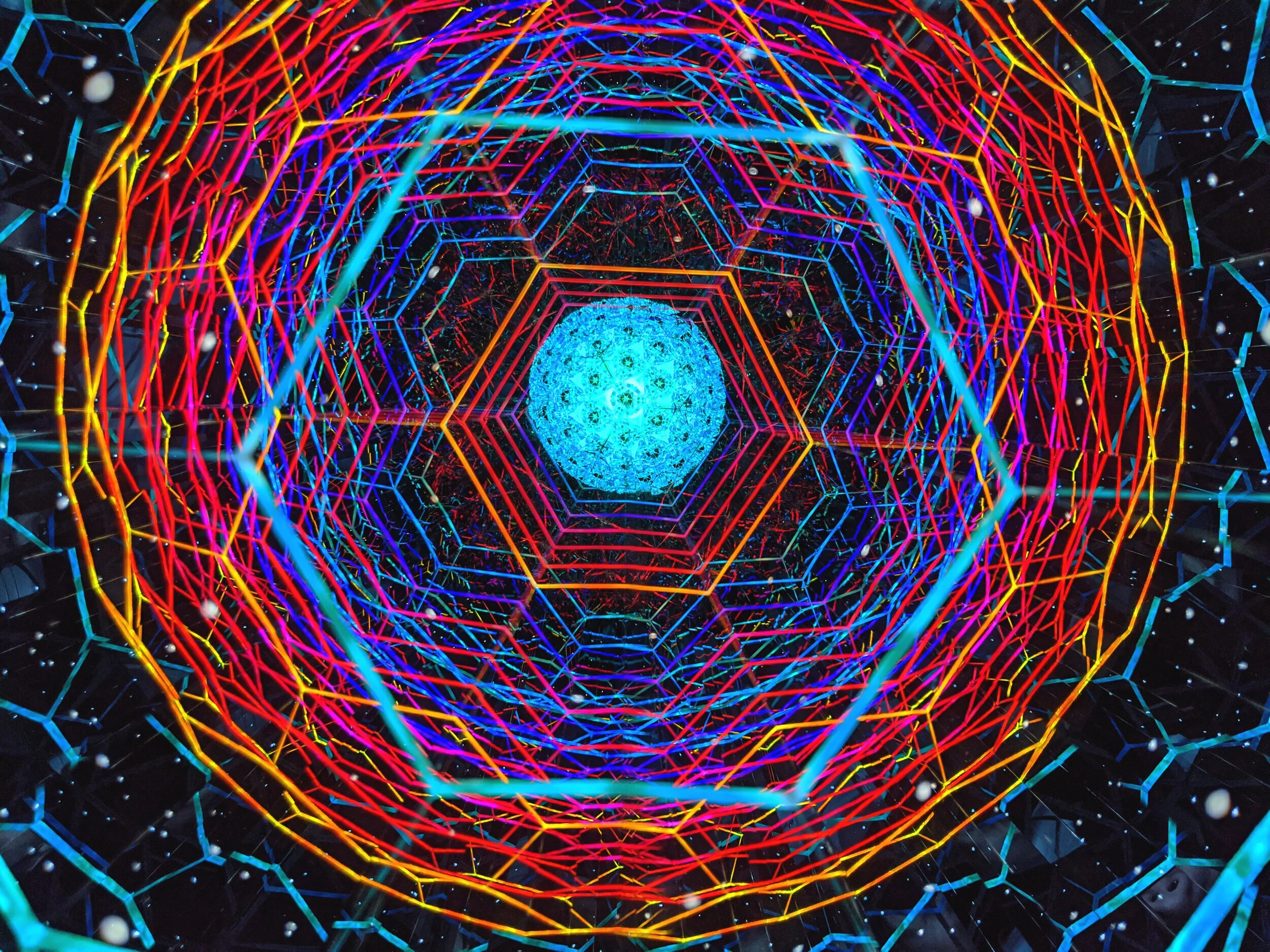 Gallery — Novascopes