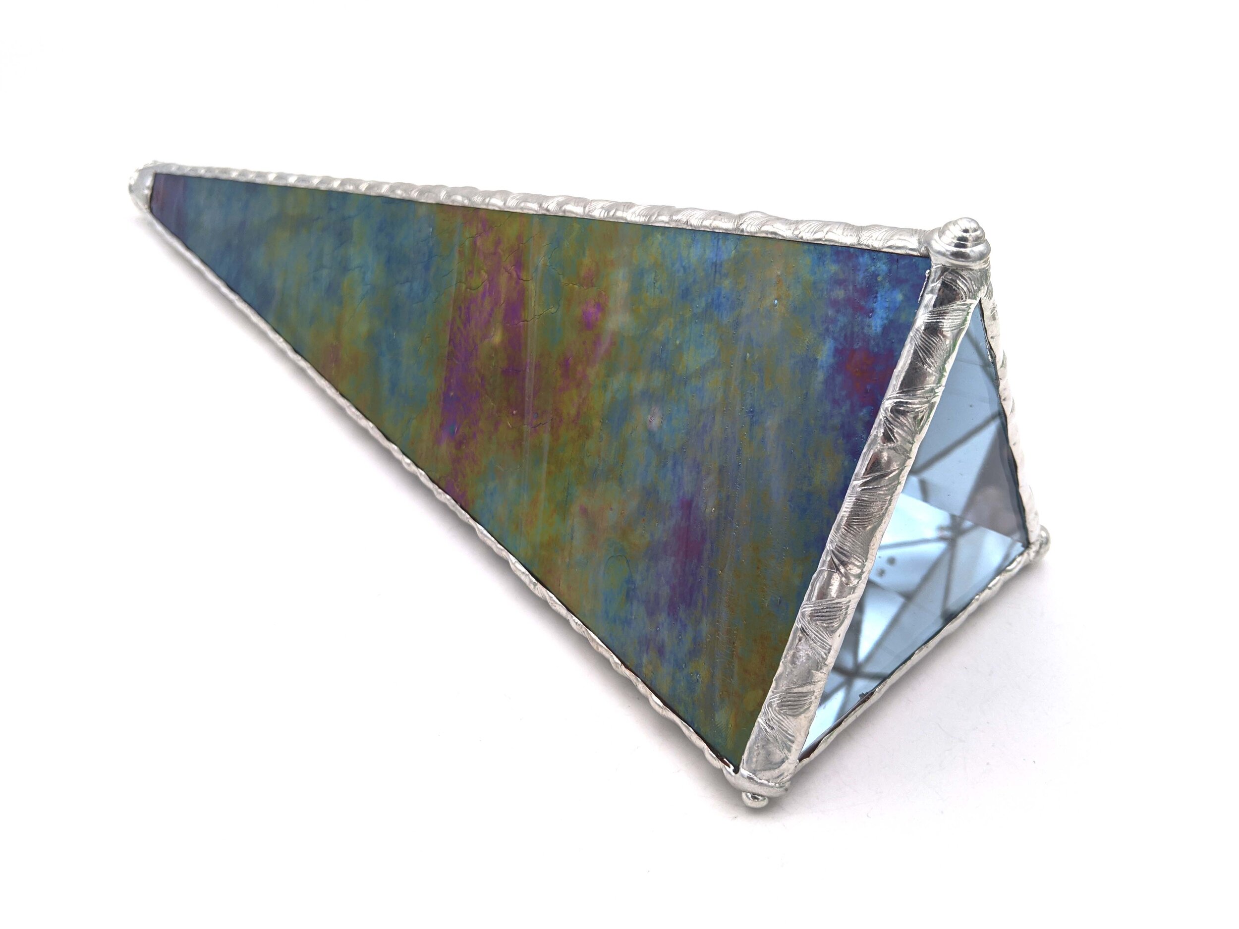 About — Novascopes