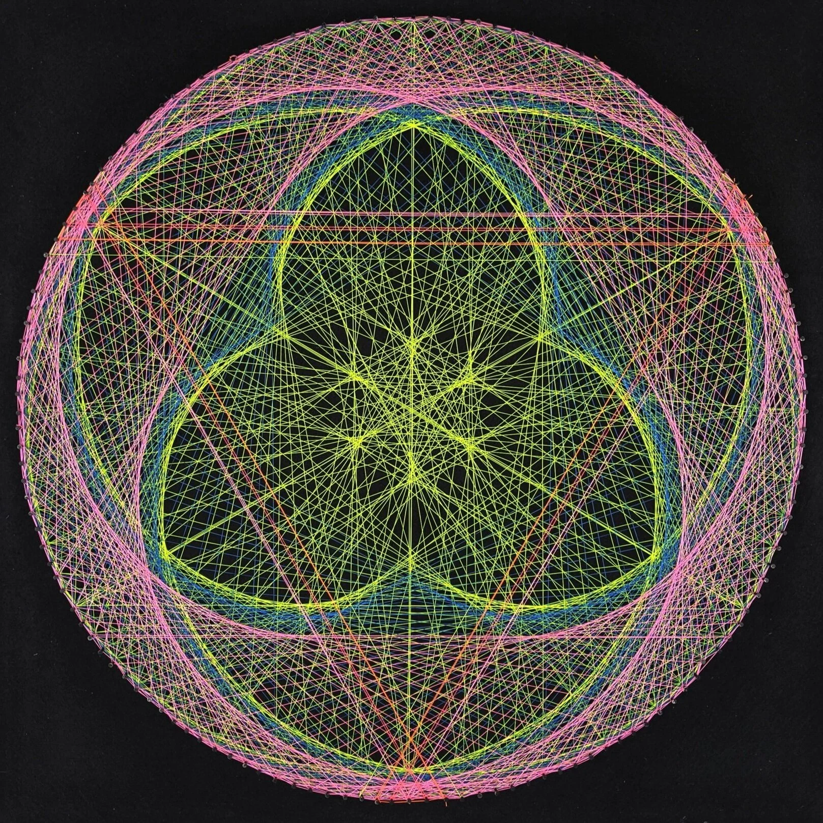 About — Novascopes