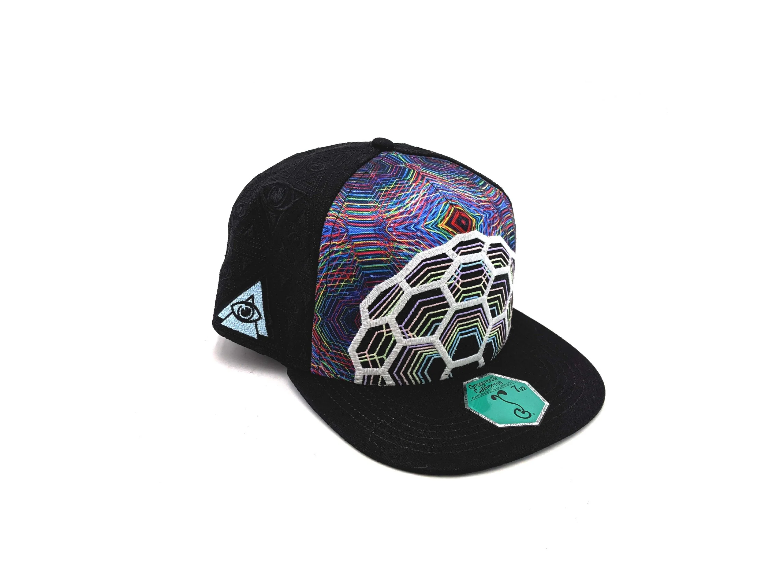 Apparel — Novascopes