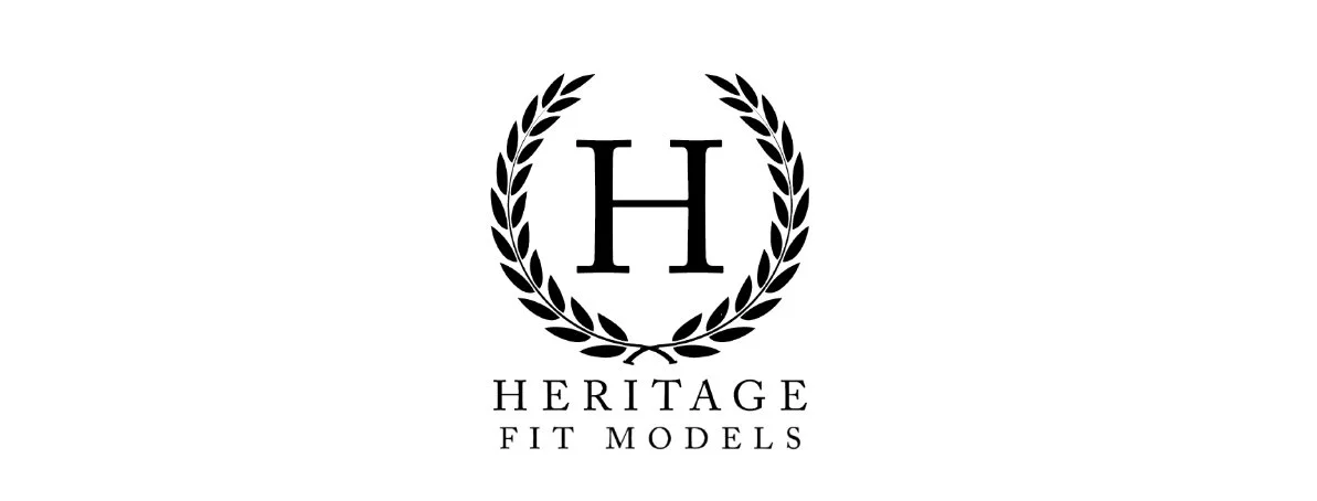 NYC Fit Modeling Jobs Near Me - Become A Fit Model in NYC Today!