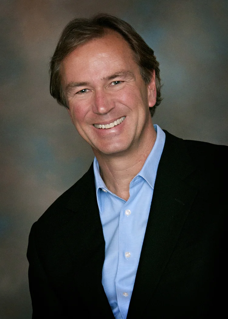 Lead Team — MAYER CREATIVE