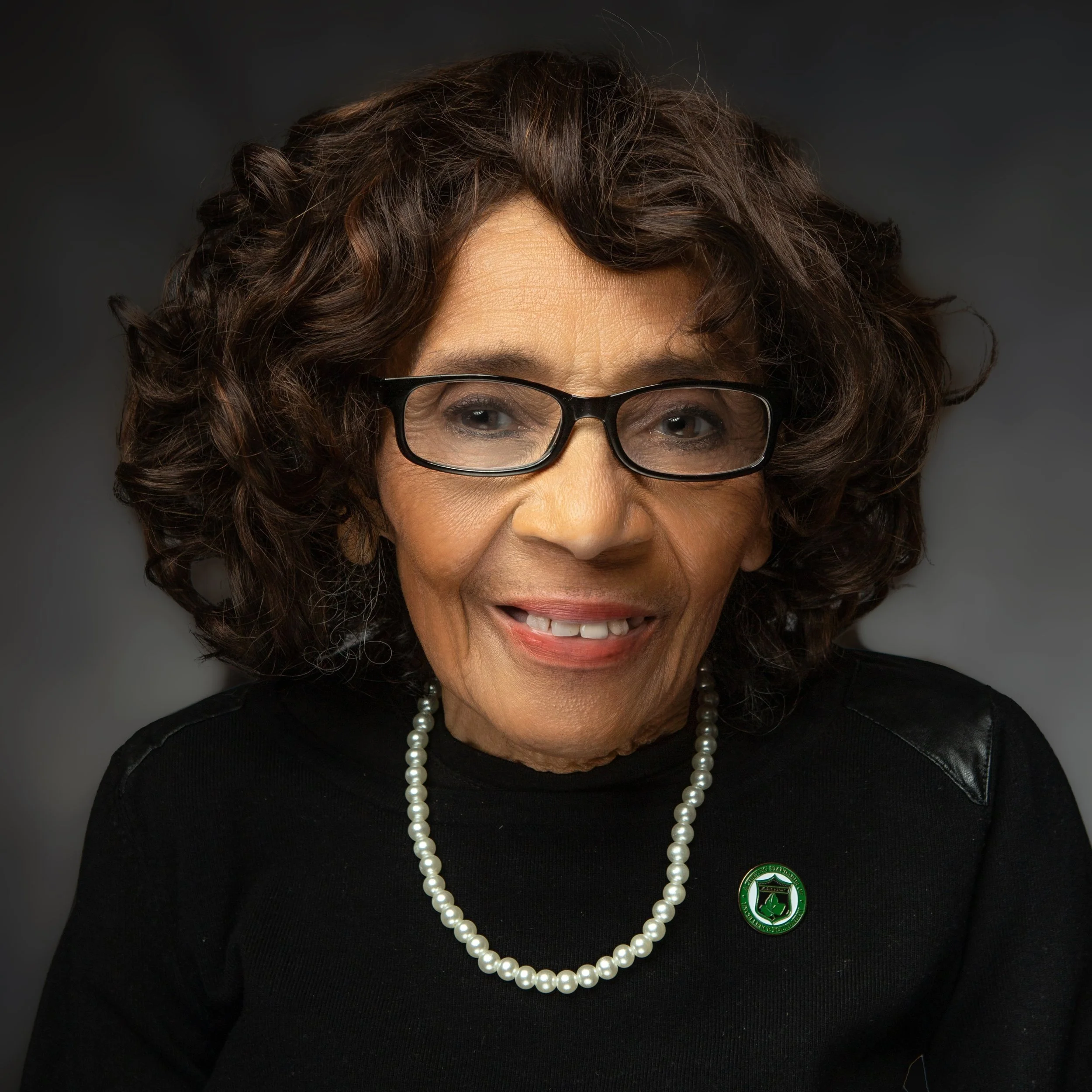 About — Achieving Standards of Excellence Foundation