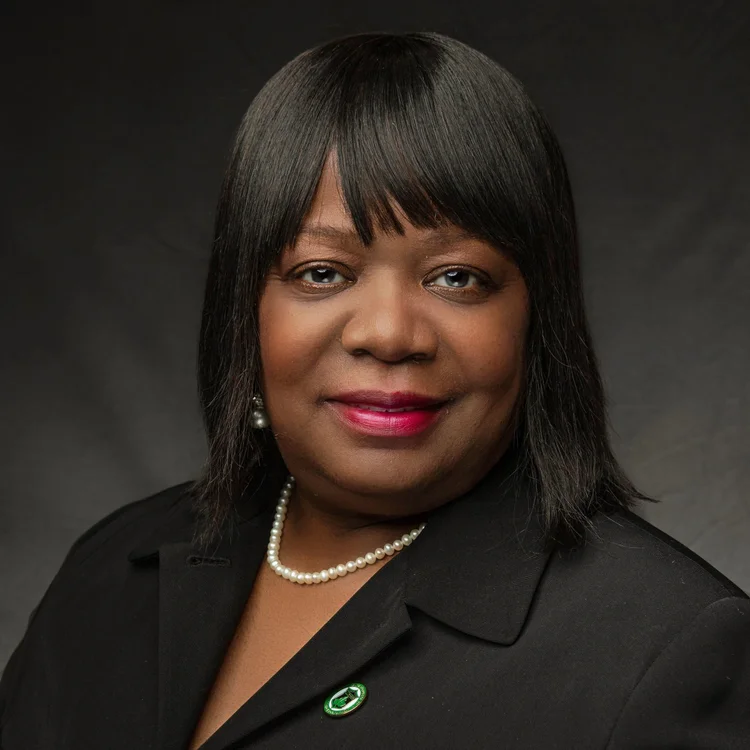 About — Achieving Standards of Excellence Foundation