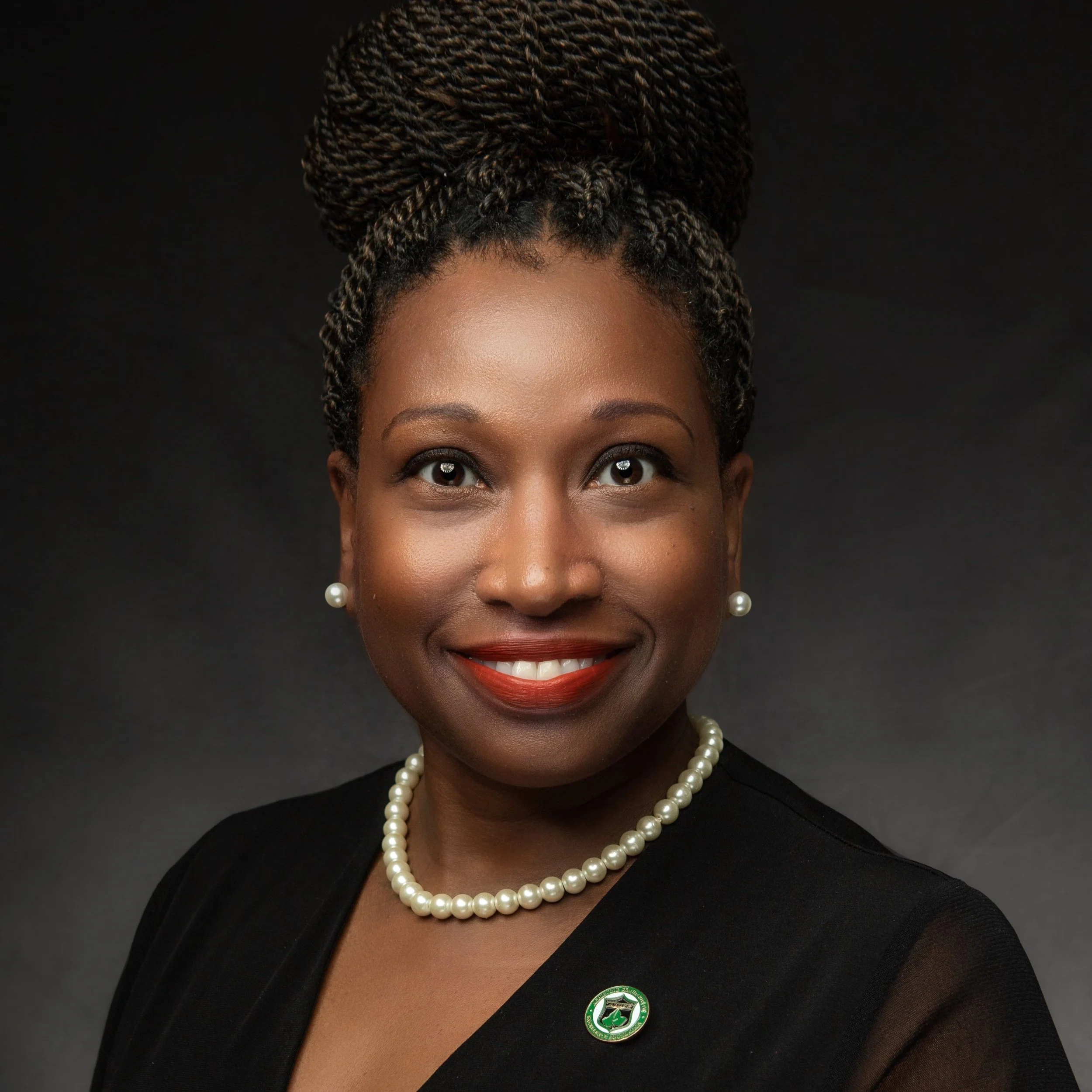 About — Achieving Standards of Excellence Foundation