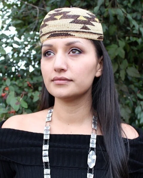 Josephine Peters's Instagram, Twitter & Facebook on IDCrawl