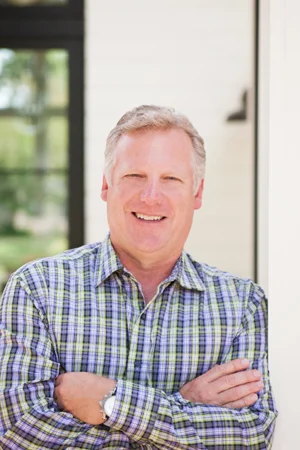 ABOUT US — Venture Realty Group