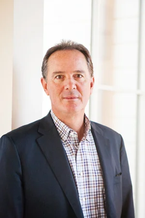 ABOUT US — Venture Realty Group