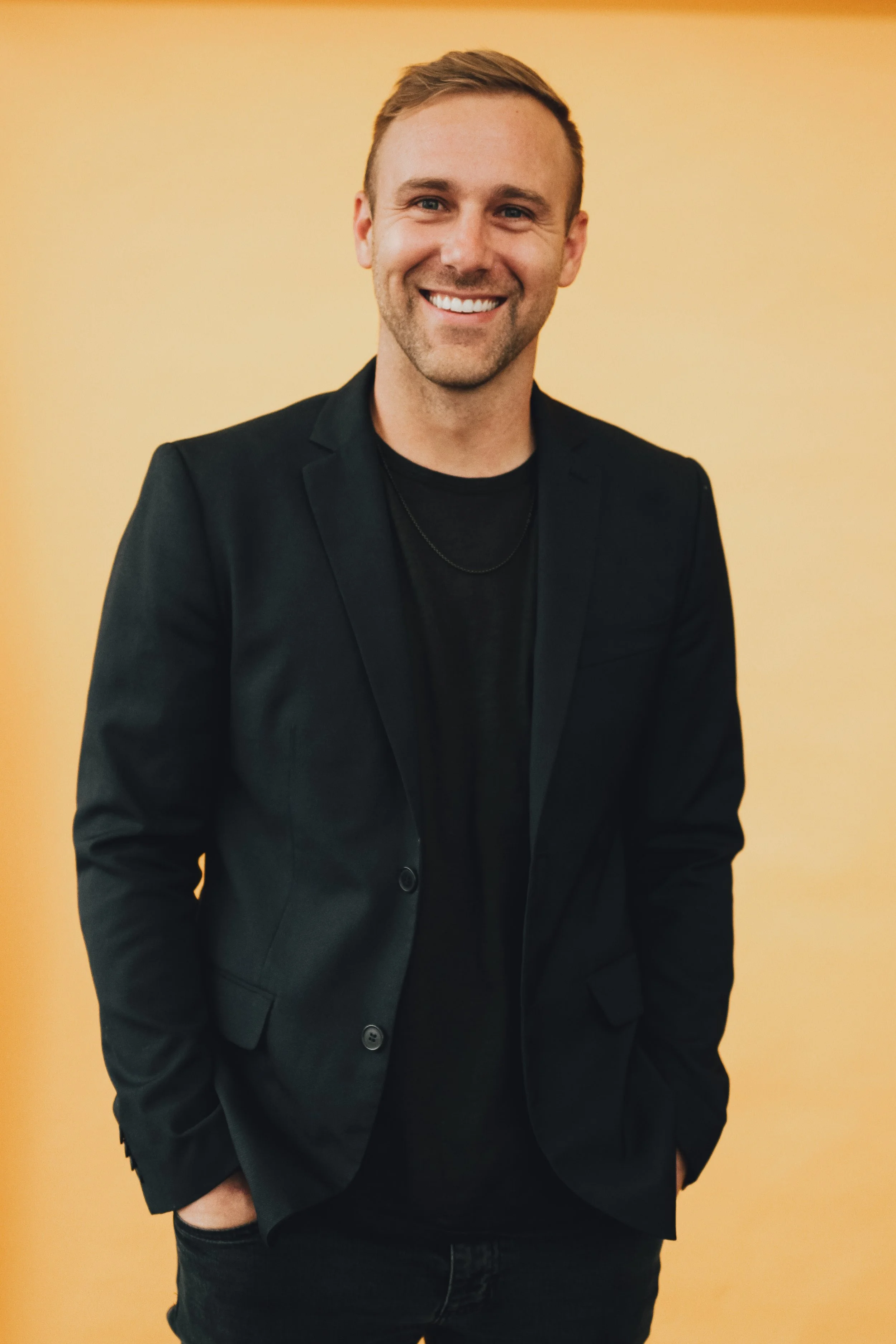 SPEAKING — Tarver Academy