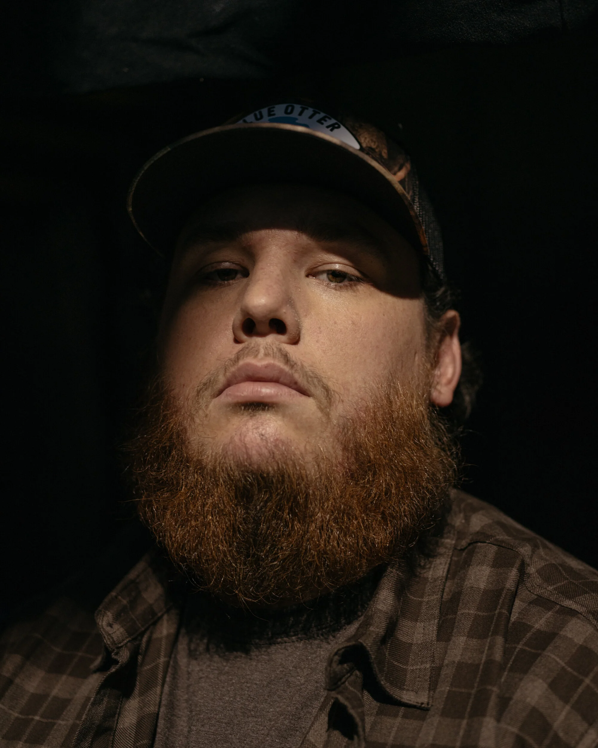 Ian Bates's Instagram, Twitter & Facebook on IDCrawl