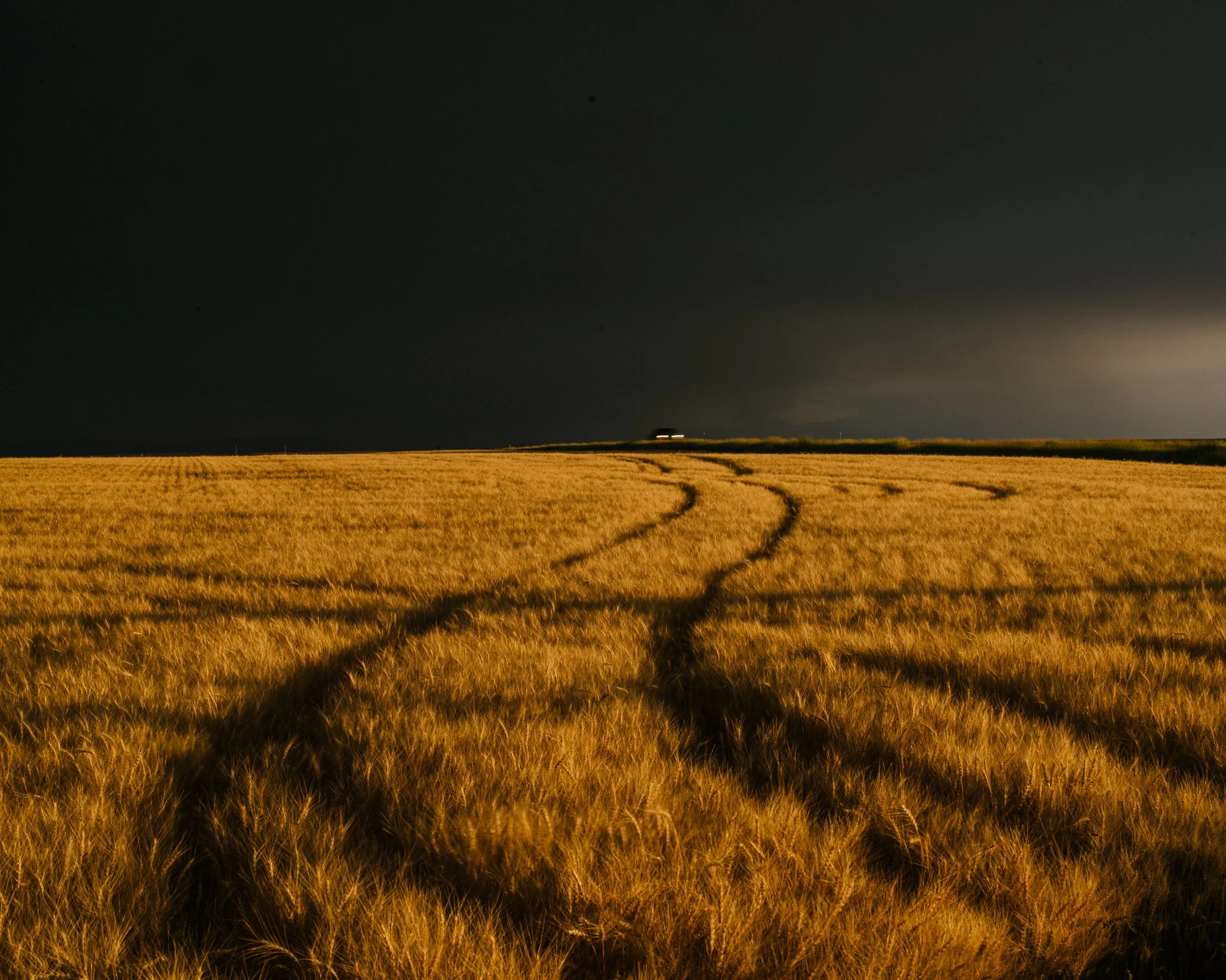 Ian Bates