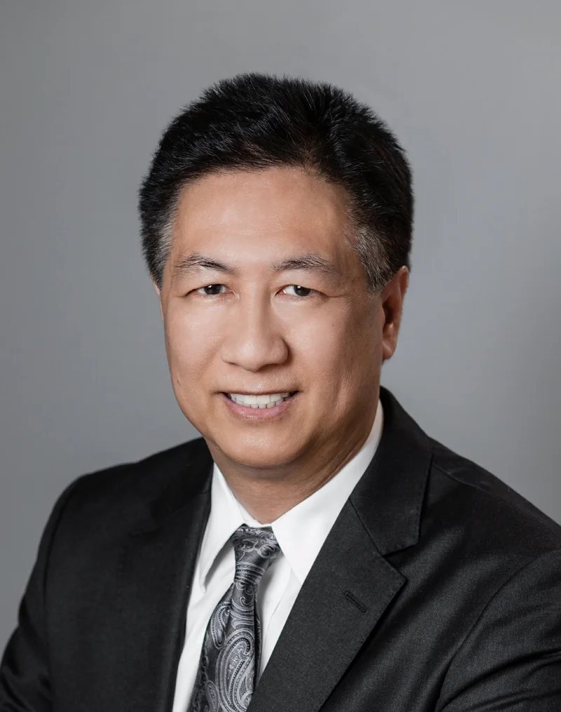 Our Professionals — Yee & Associates, P.C.