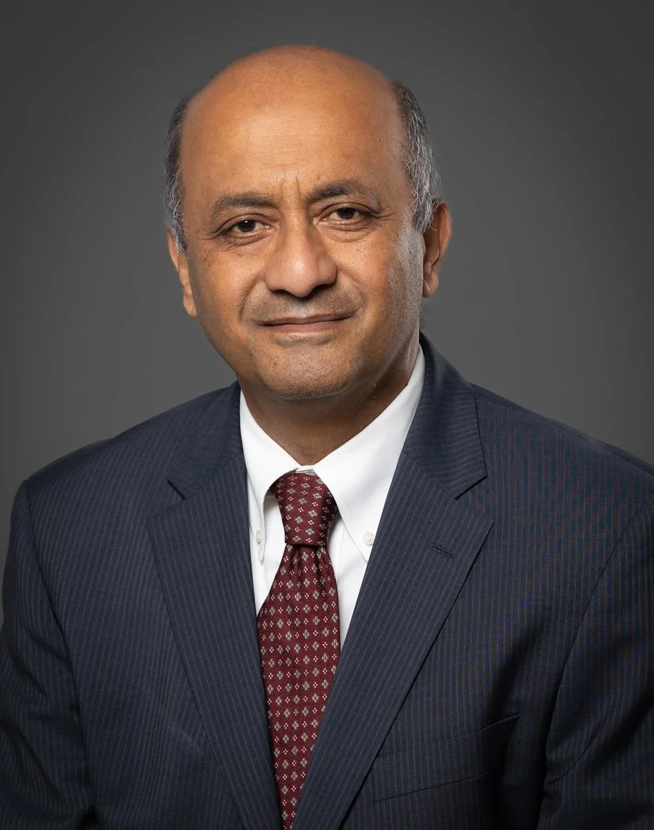 Michael A. Rahman — Yee & Associates, P.C.