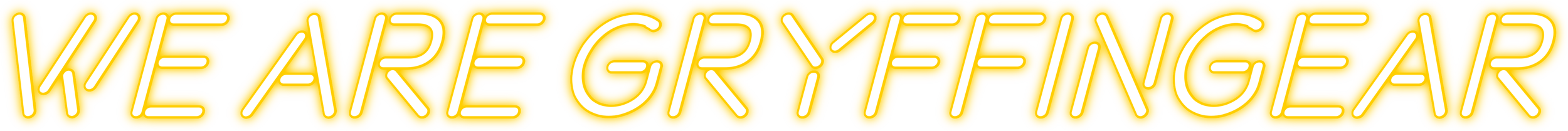 OUR TEAM — Team 5012 Gryffingear