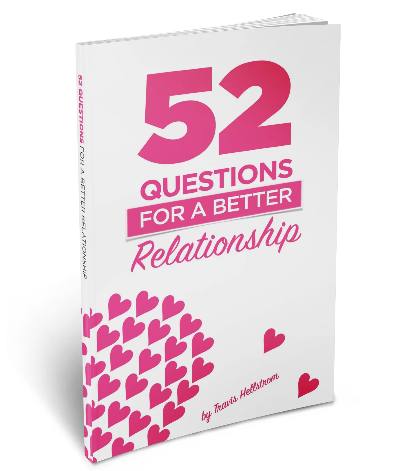 52 Fun Date Night Ideas Travis Hellstrom 52 Fun Date Night Ideas Travis Hellstrom