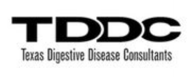 Clients — Outsourced Clinical Services