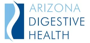 Clients — Outsourced Clinical Services