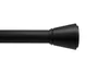 Maison Lane | Modern Finials