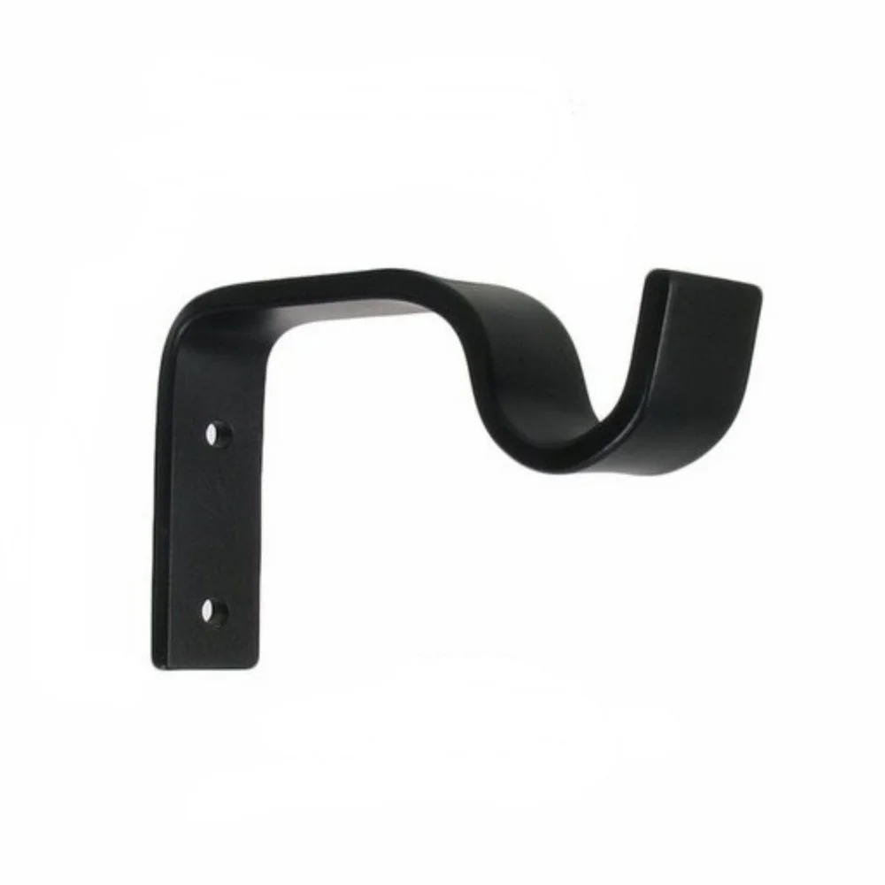 Maison Lane | Brackets