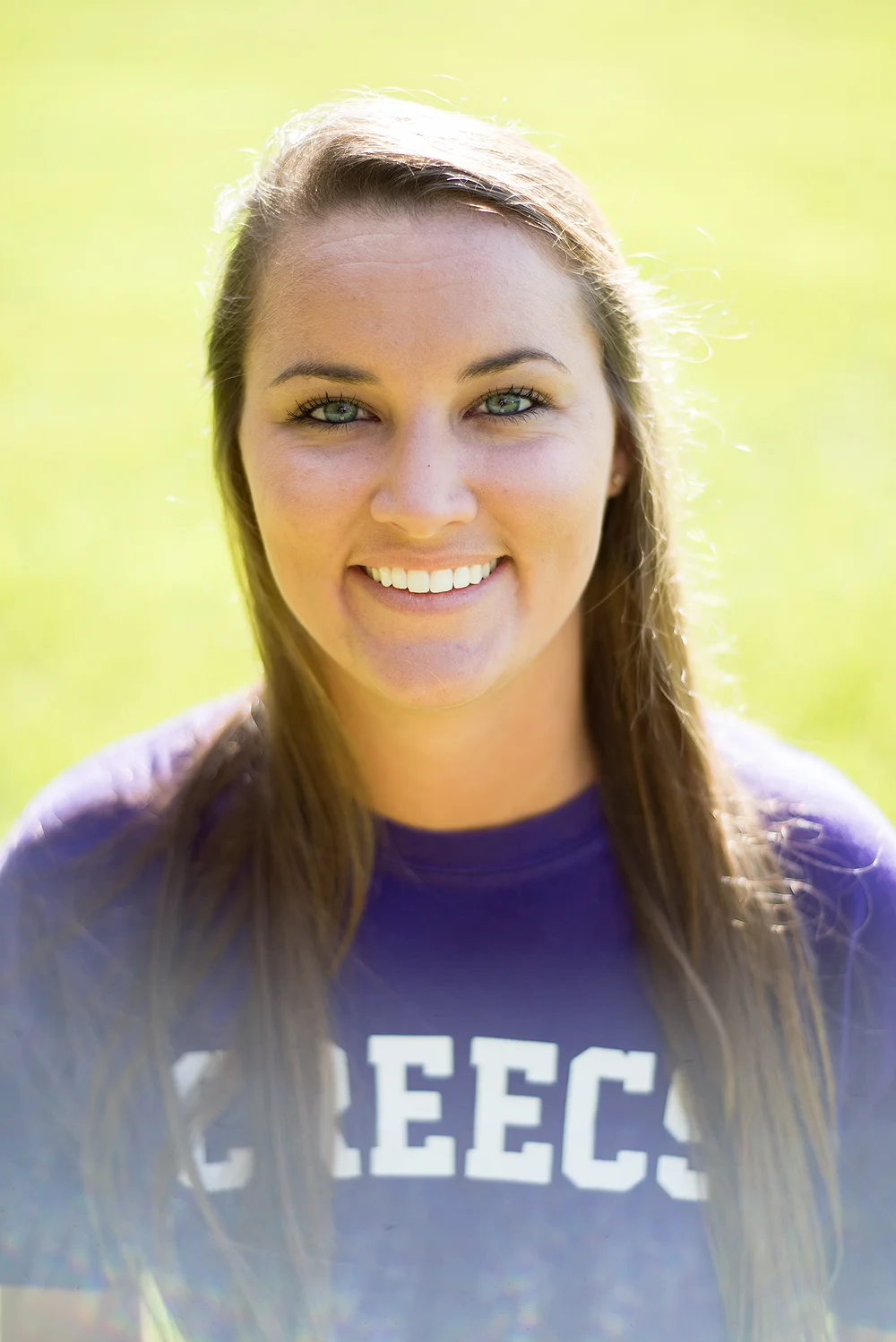 Staff directory — CREECS