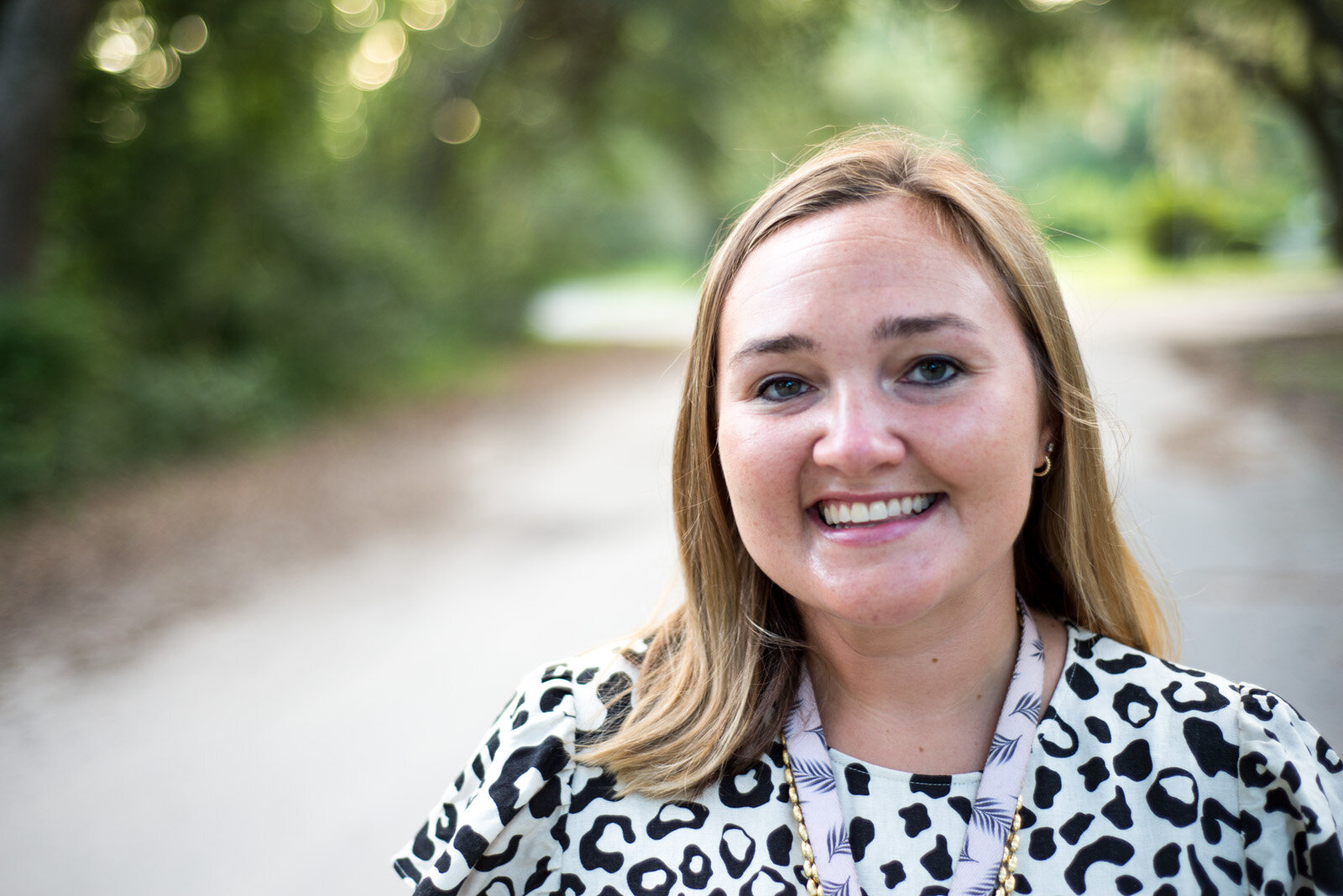 Staff directory — CREECS