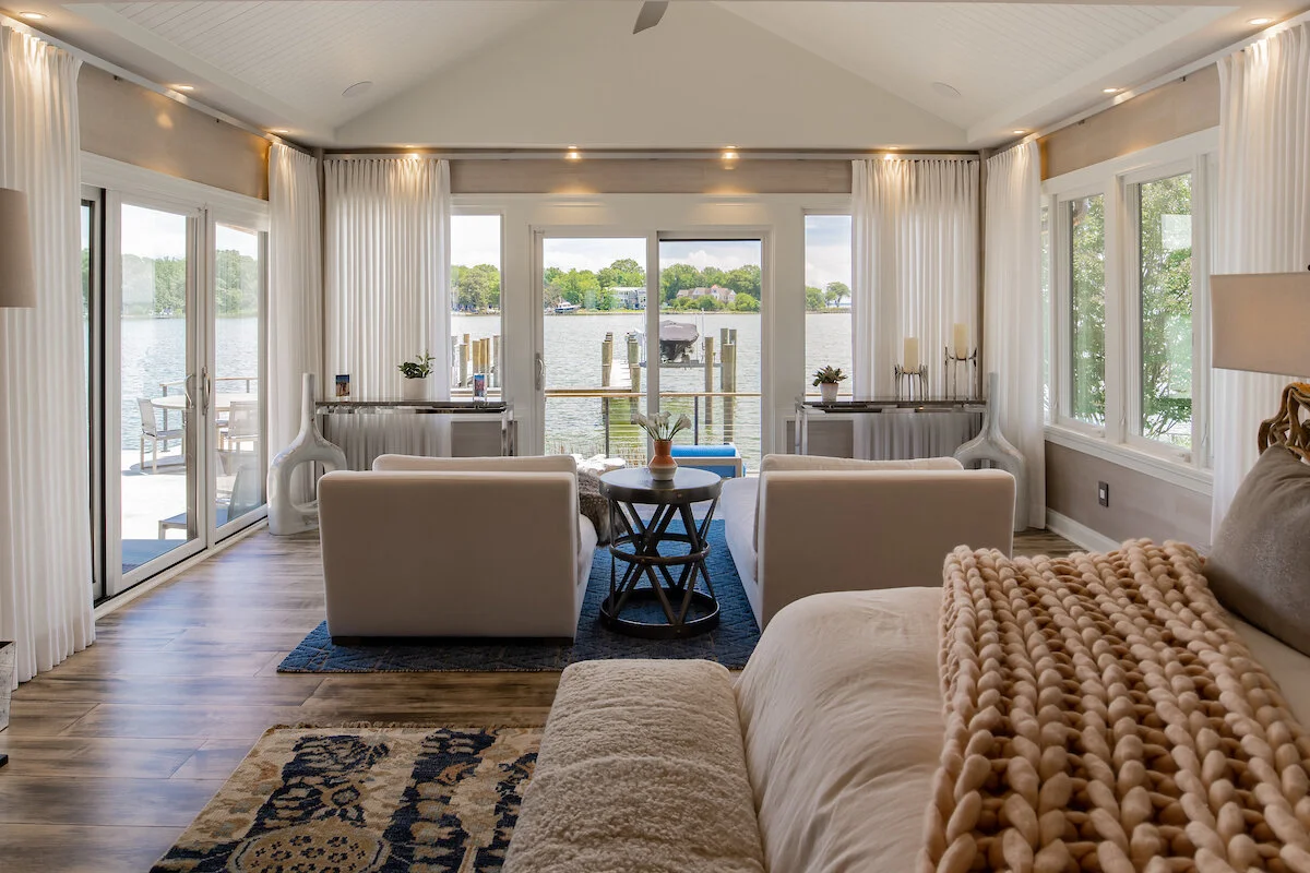 Contact — Mai by MTT Designs