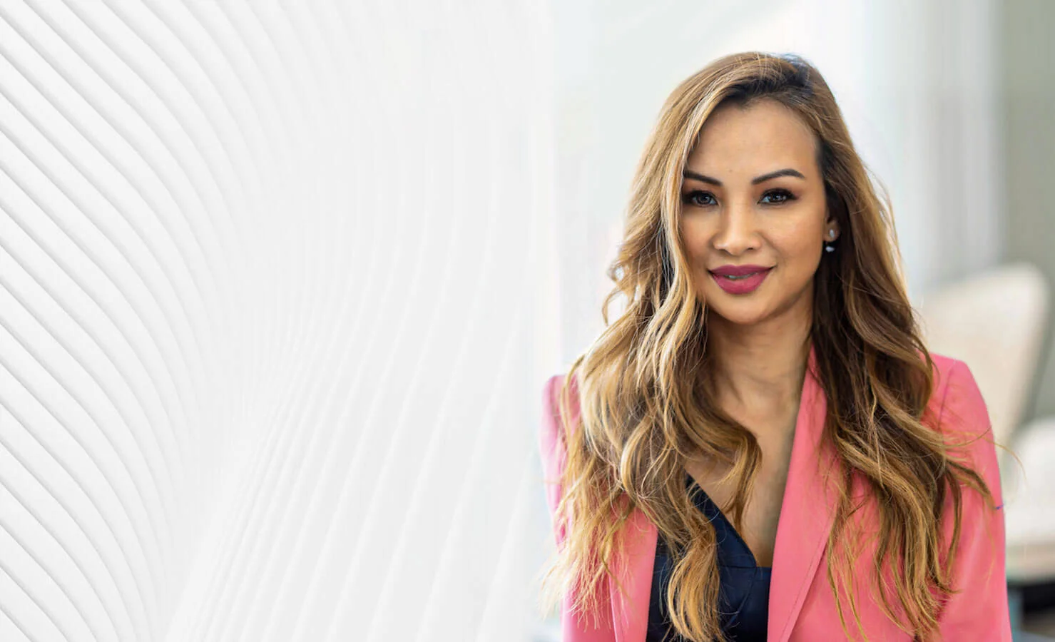 About — Mai by MTT Designs