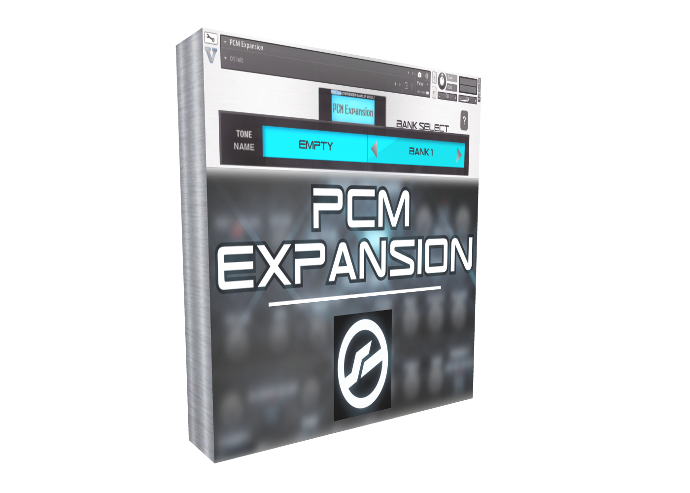 VGSG's Kontakt Gospel Sound Pack - Wise Sound