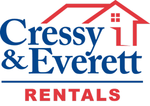 Cressy And Everett Rentals