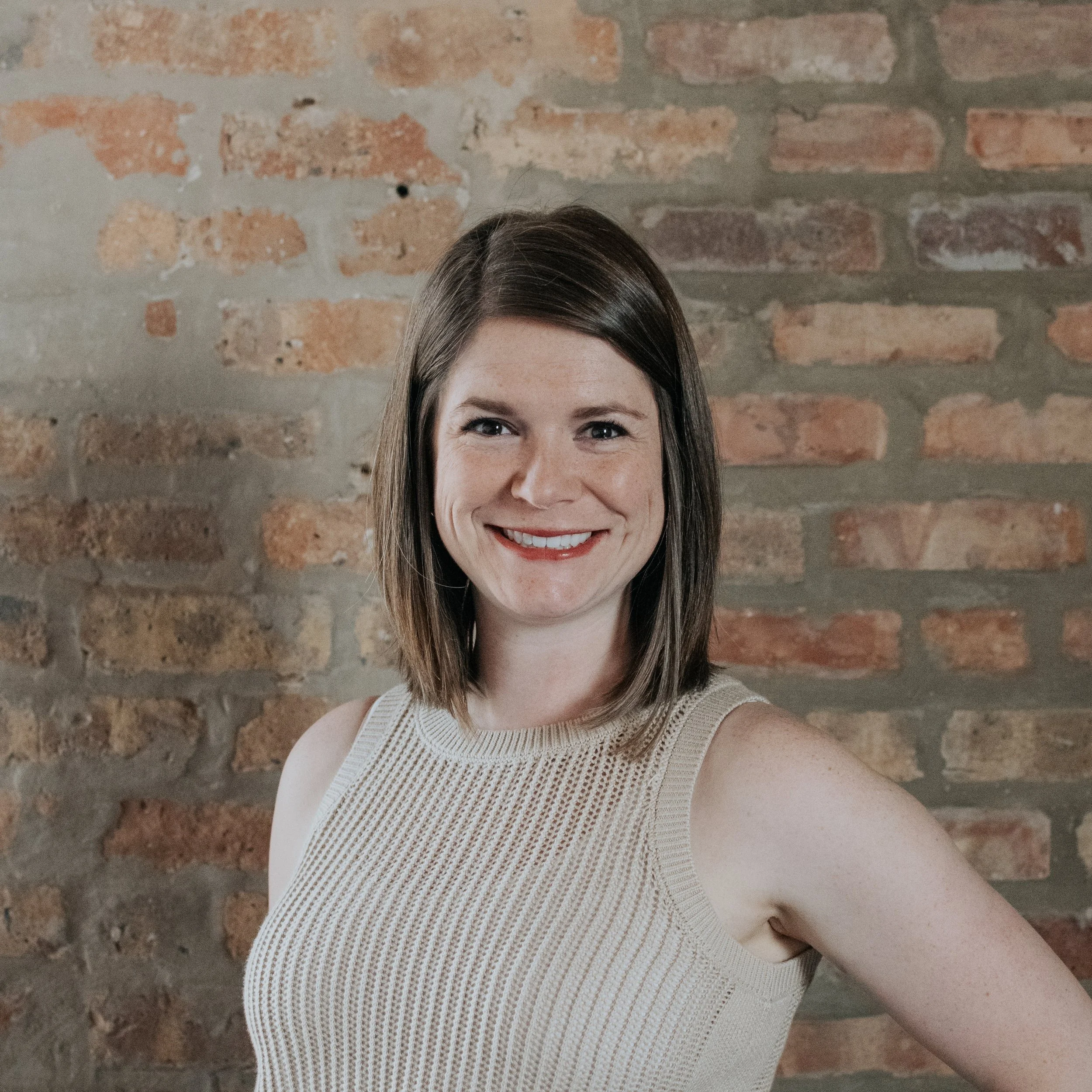 DGI | DEVON GRACE INTERIORS — People