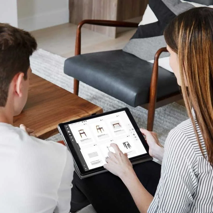 DGI | DEVON GRACE INTERIORS — Press