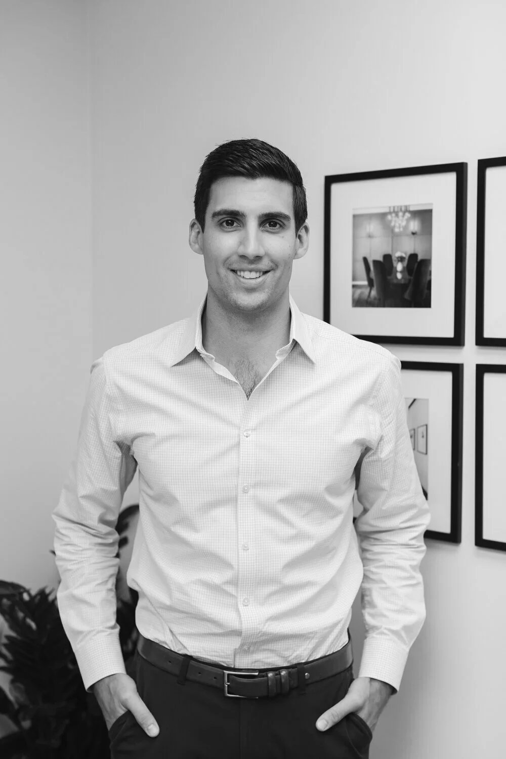 DGI | DEVON GRACE INTERIORS — People