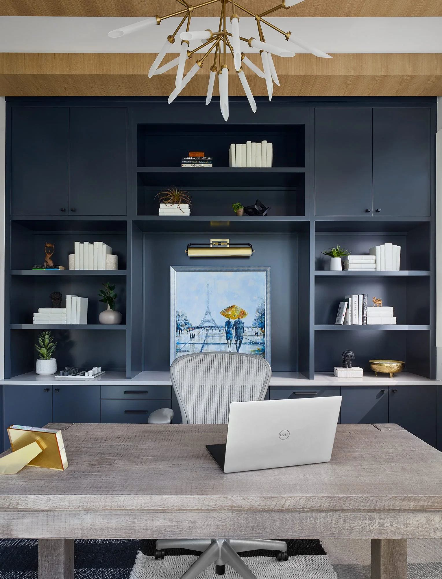 DGI | DEVON GRACE INTERIORS