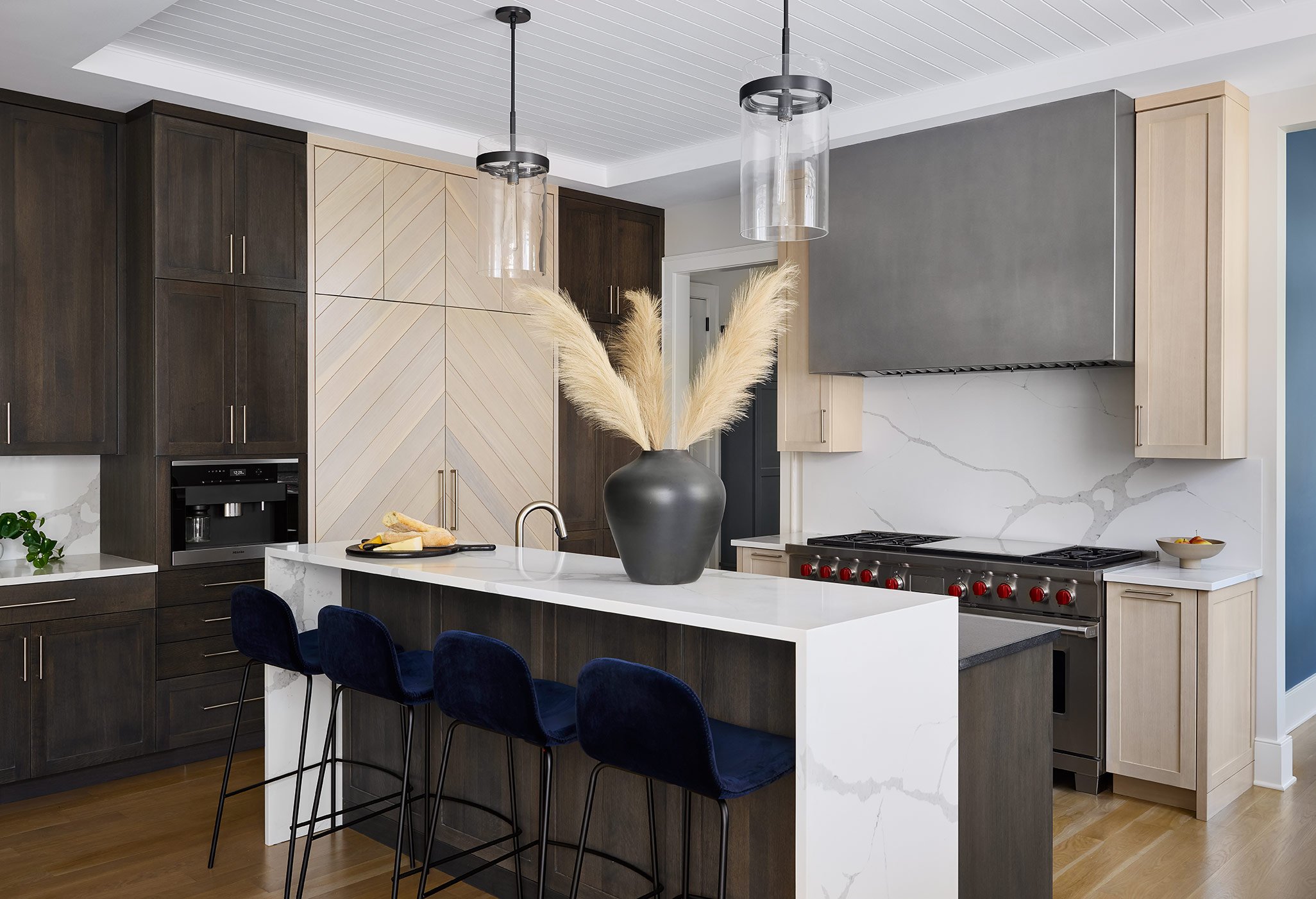 DGI | DEVON GRACE INTERIORS — Blog