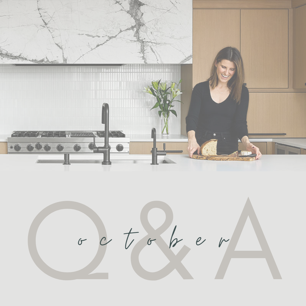 DGI | DEVON GRACE INTERIORS — Blog