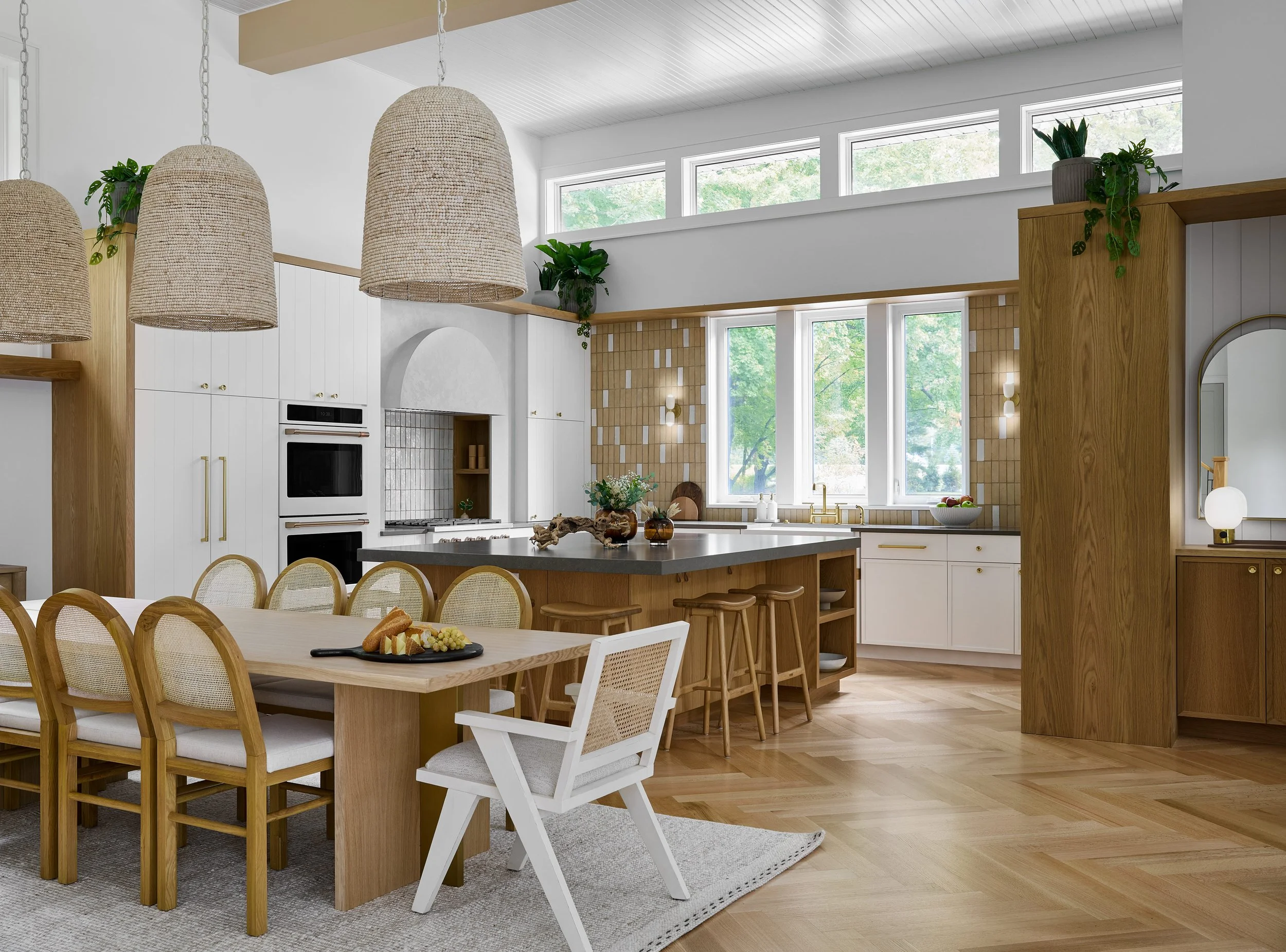 DGI | DEVON GRACE INTERIORS — Residential Portfolio