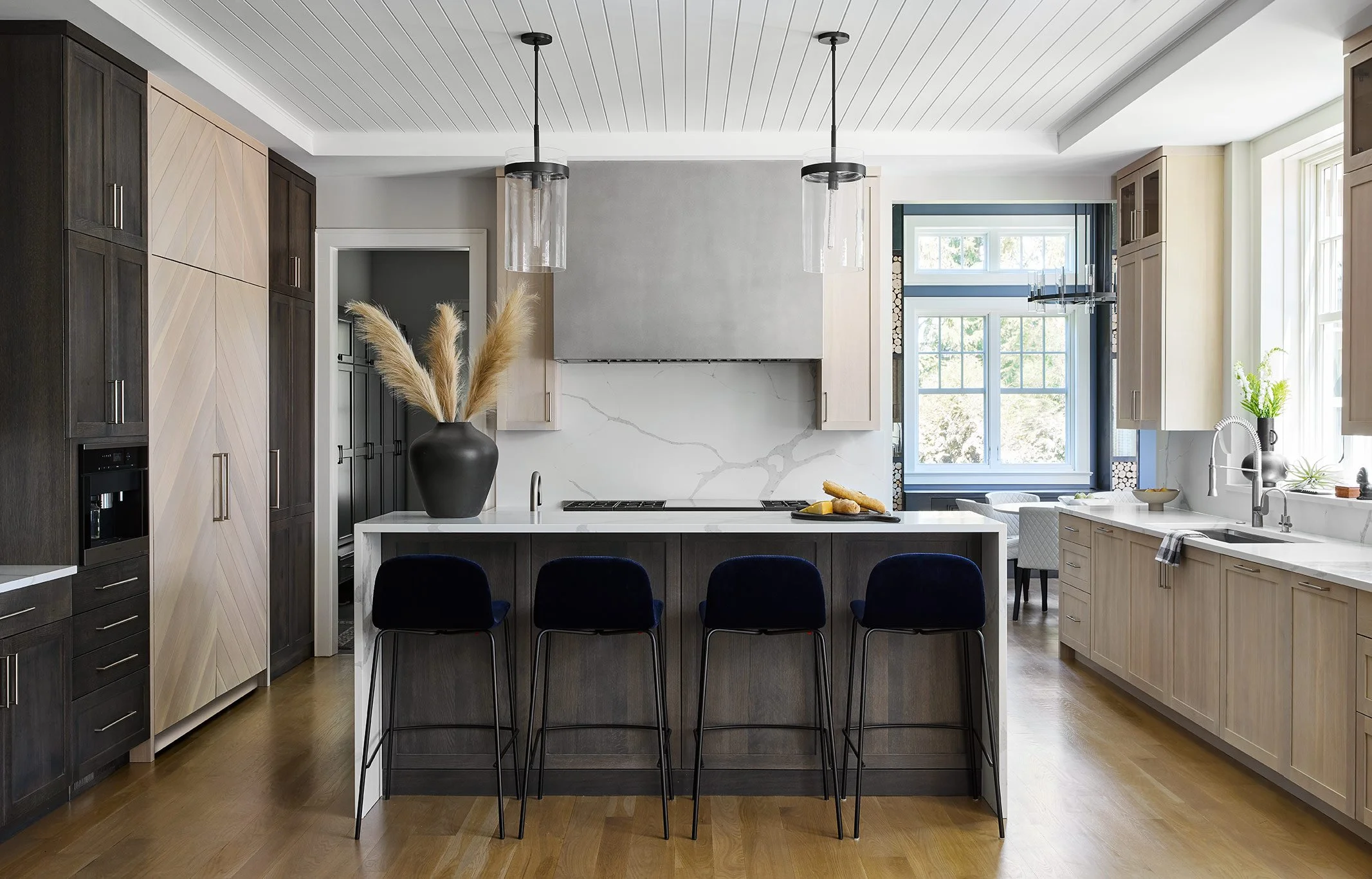 DGI | DEVON GRACE INTERIORS — Residential Portfolio