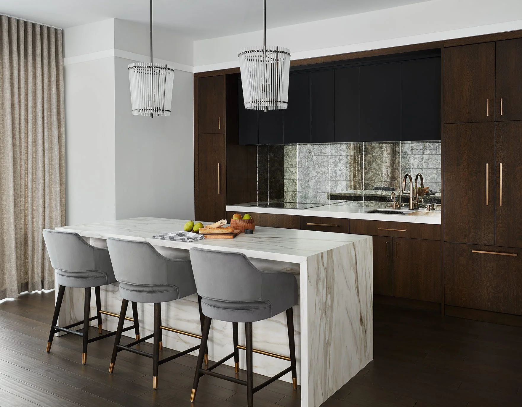 DGI | DEVON GRACE INTERIORS — Residential Portfolio