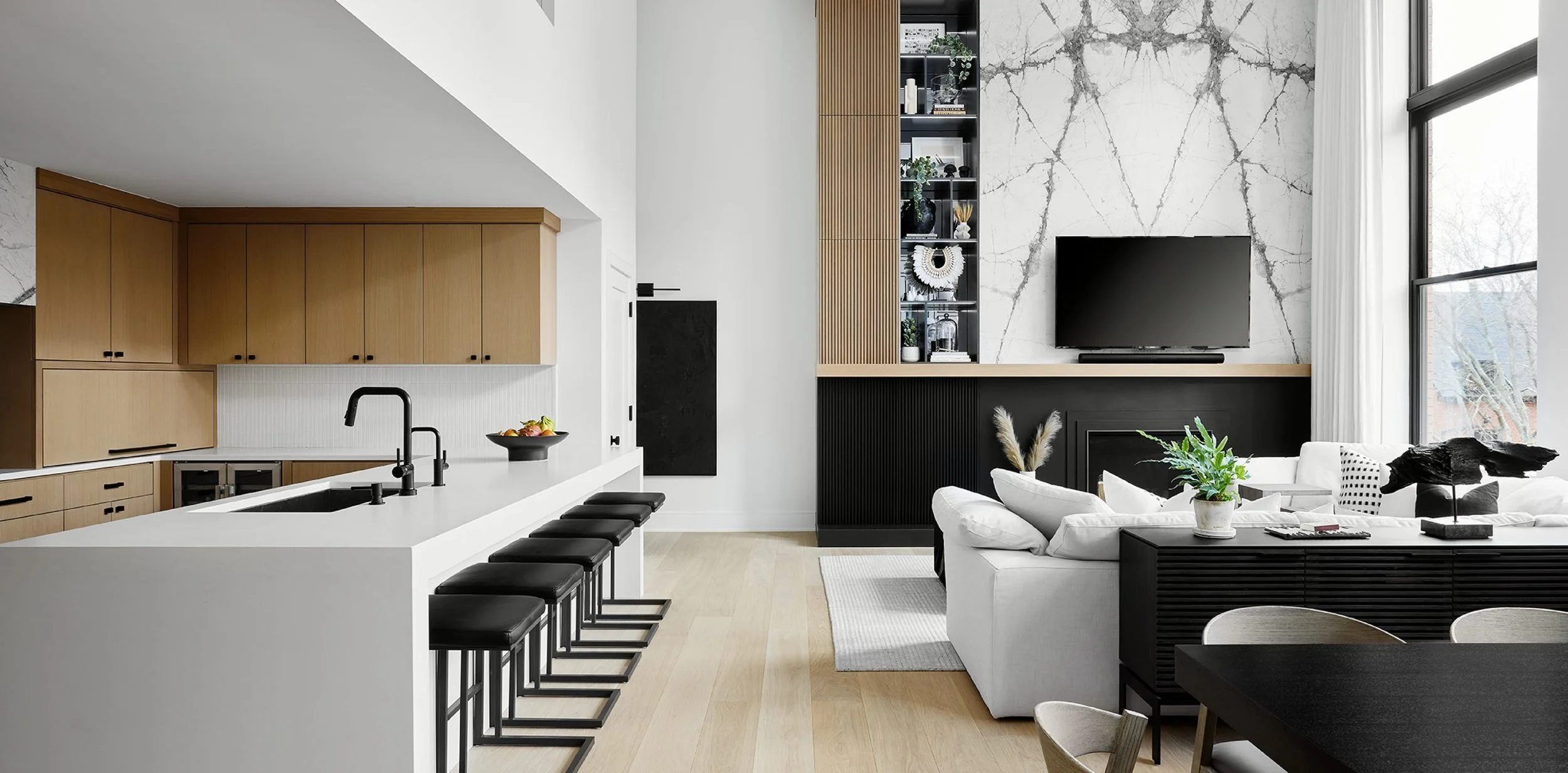 DGI | DEVON GRACE INTERIORS