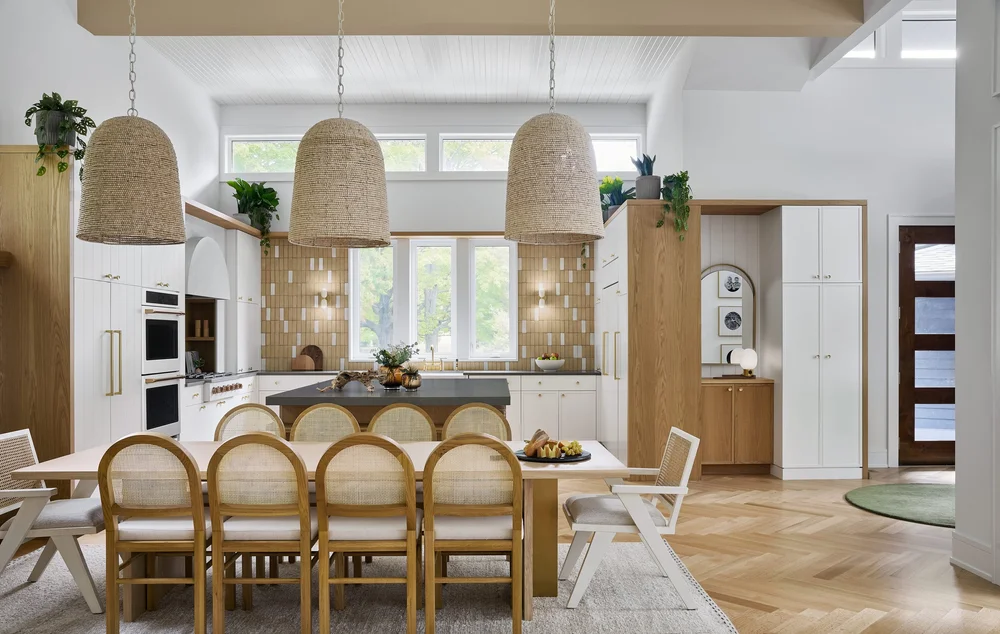 DGI | DEVON GRACE INTERIORS — Blog