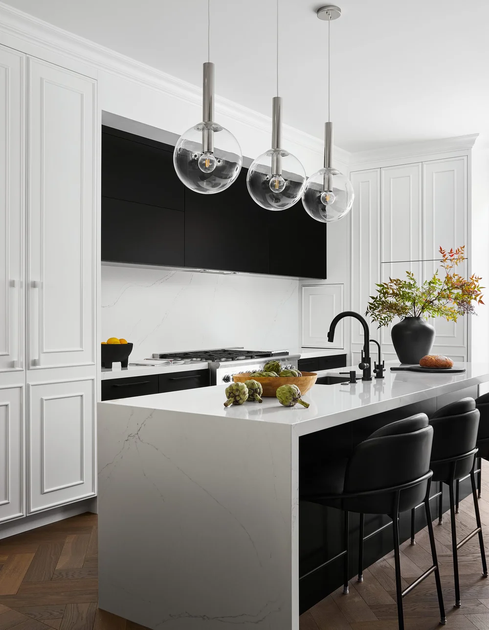 DGI | DEVON GRACE INTERIORS — Blog