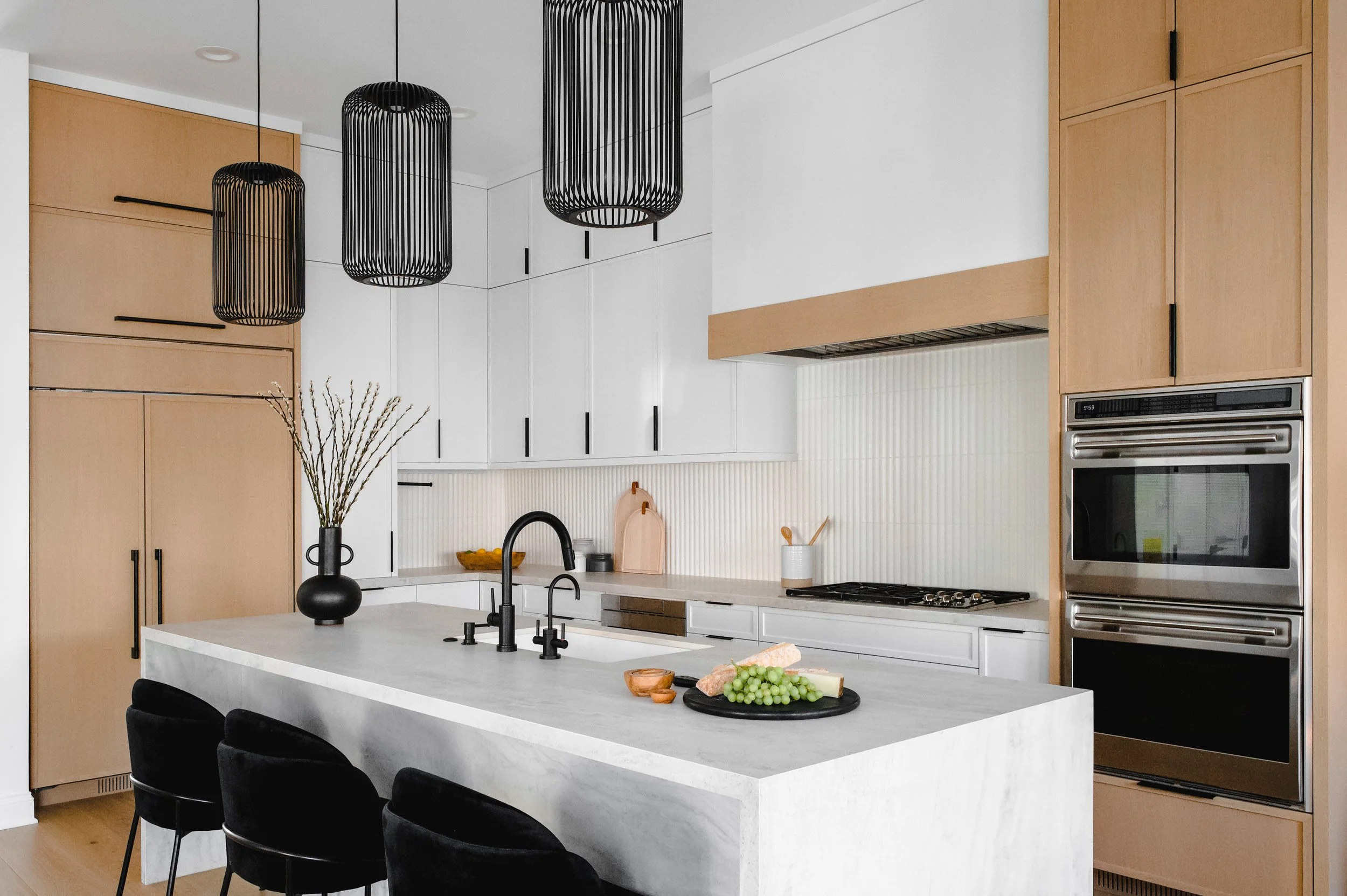 DGI | DEVON GRACE INTERIORS — Residential Portfolio