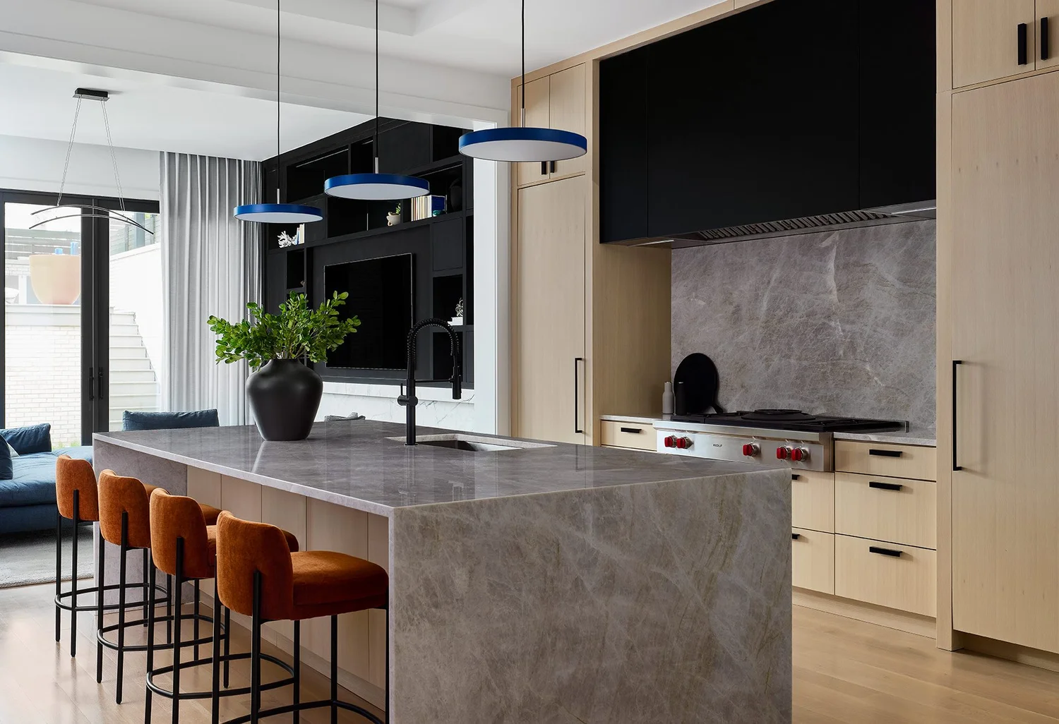DGI | DEVON GRACE INTERIORS — Residential Portfolio