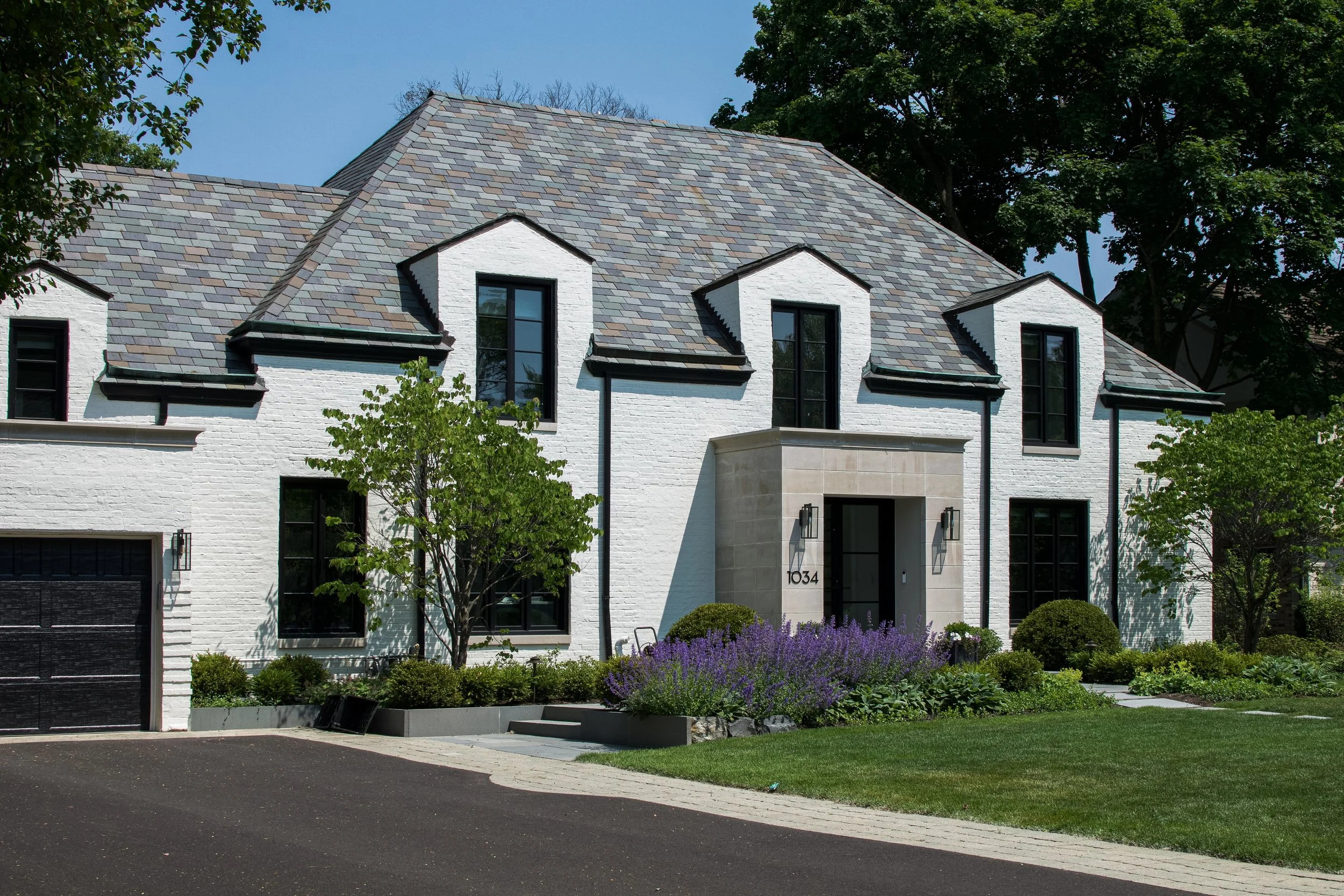 DGI | DEVON GRACE INTERIORS — Blog