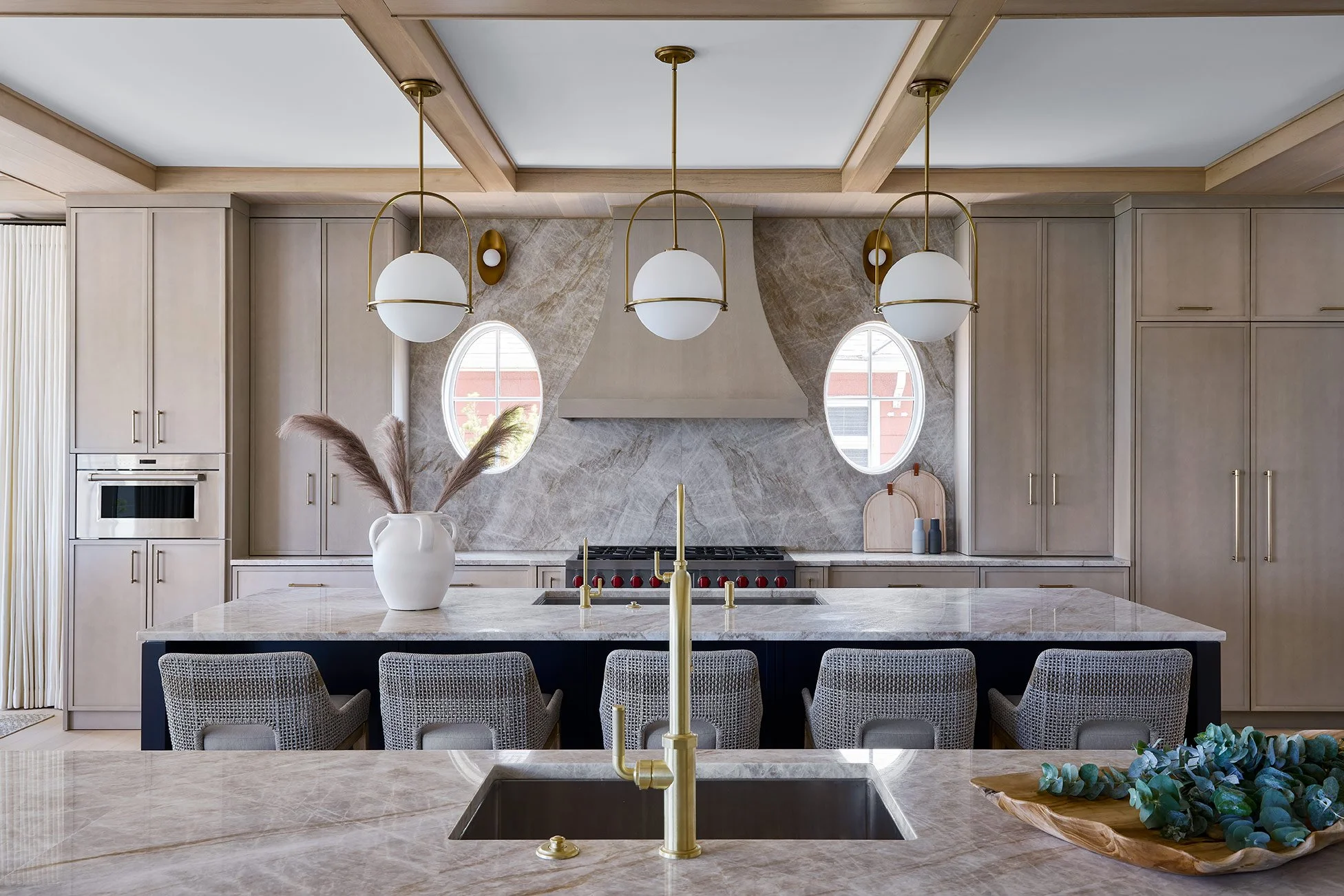 DGI | DEVON GRACE INTERIORS — Residential Portfolio