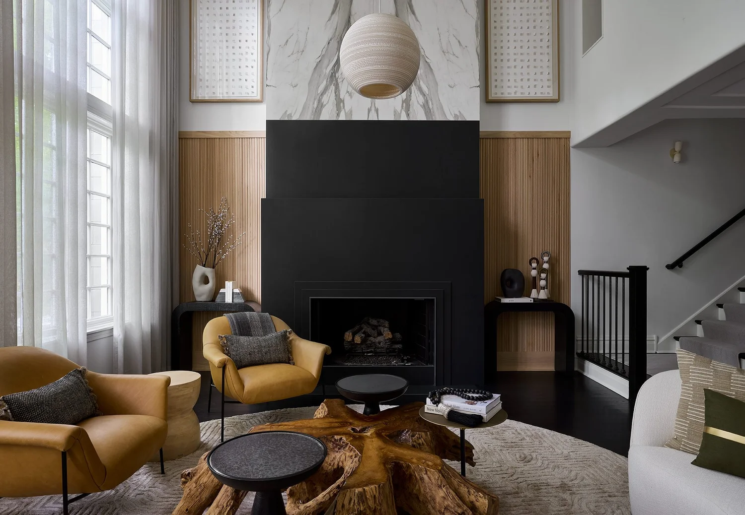 DGI | DEVON GRACE INTERIORS — Residential Portfolio