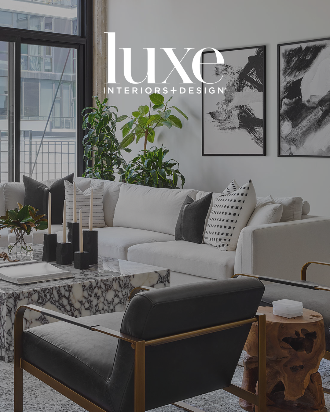 DGI | DEVON GRACE INTERIORS