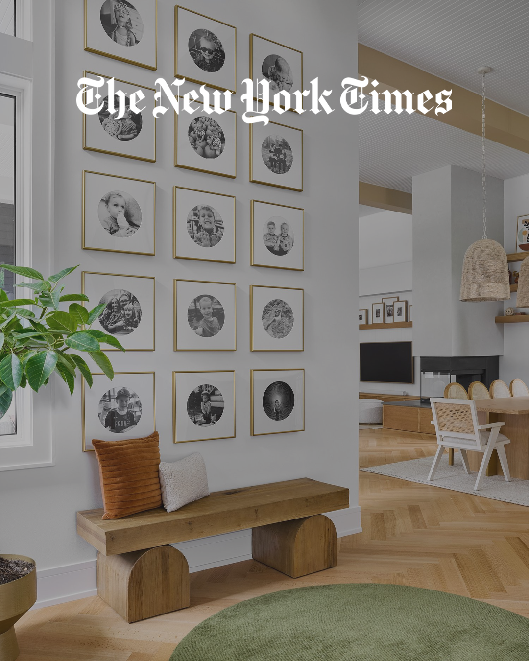 DGI | DEVON GRACE INTERIORS