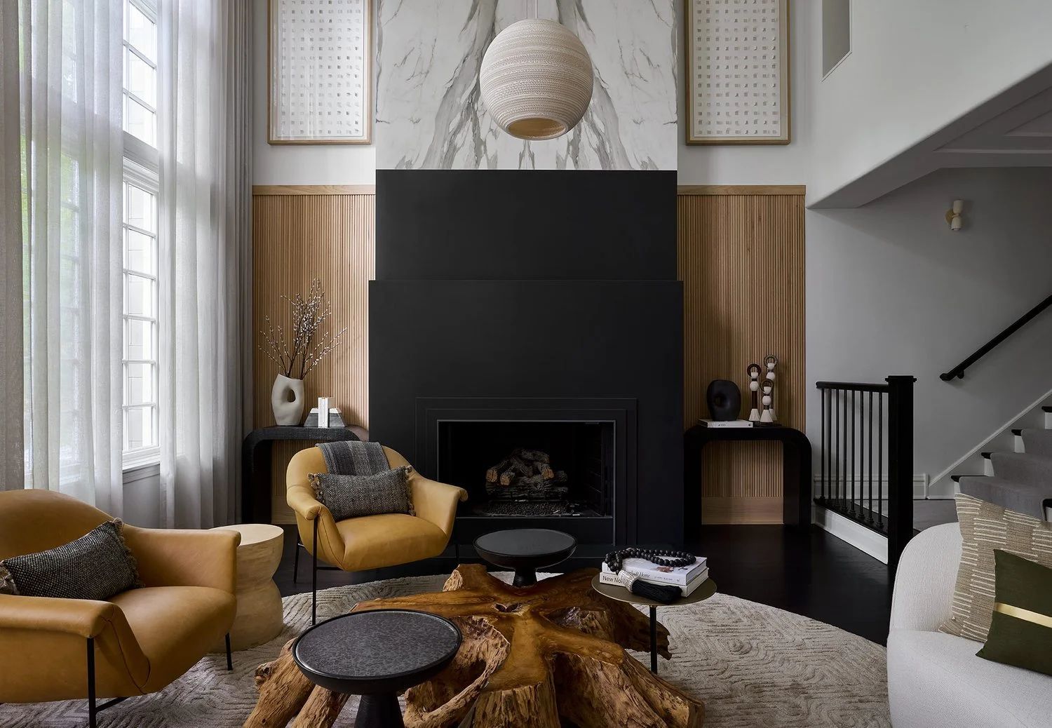 DGI | DEVON GRACE INTERIORS